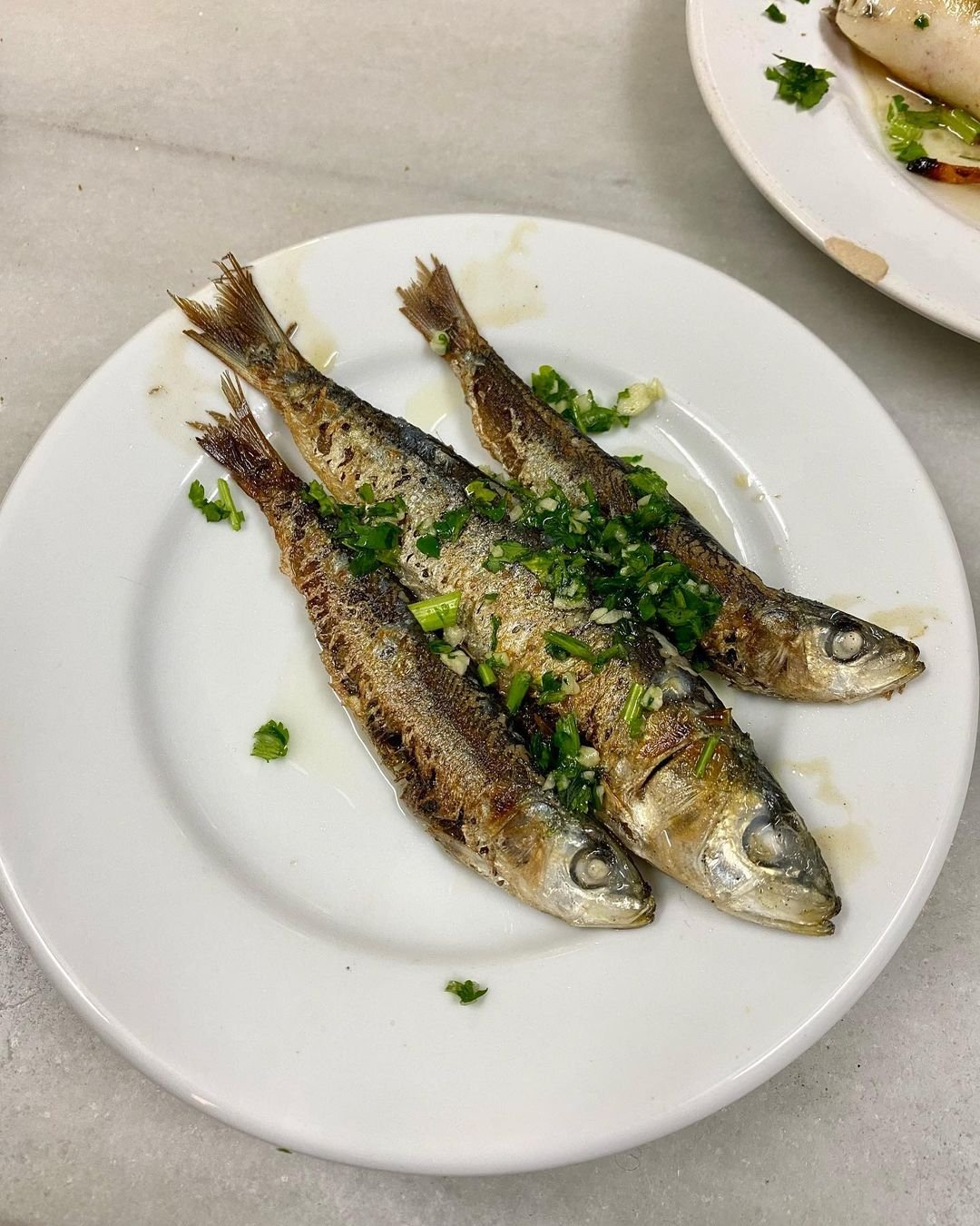 La Cova Fumada, Barcelona - Luxeat