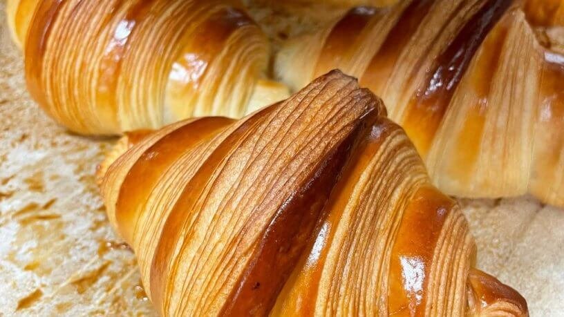 The legend of the truffle soup - Luxeat