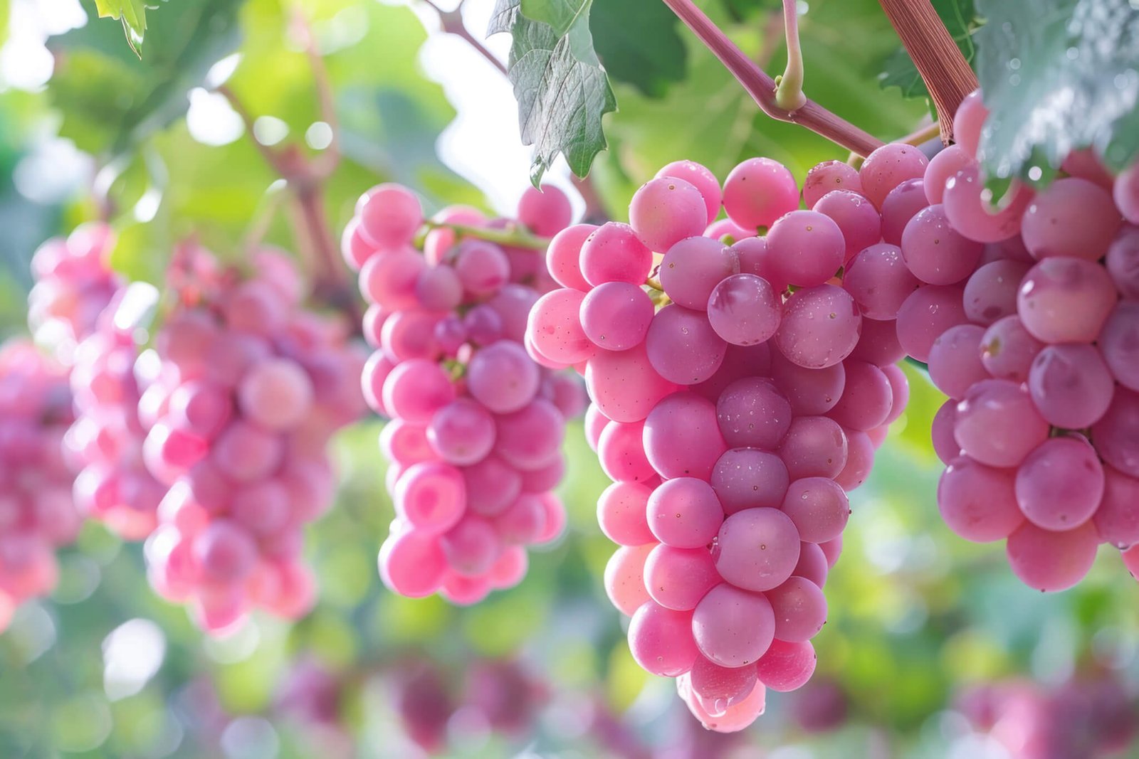 Japanese Wines: fascination & mastery - Luxeat